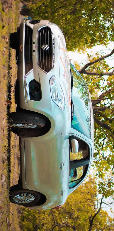 Gallery | Car hire in ahmedabad | Aai shree khodiyar tour and travels